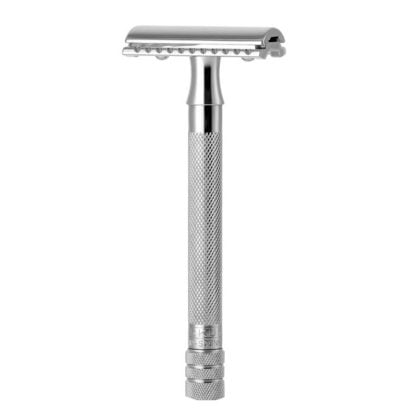 The 6 Types of Razors And Which Is Best For You