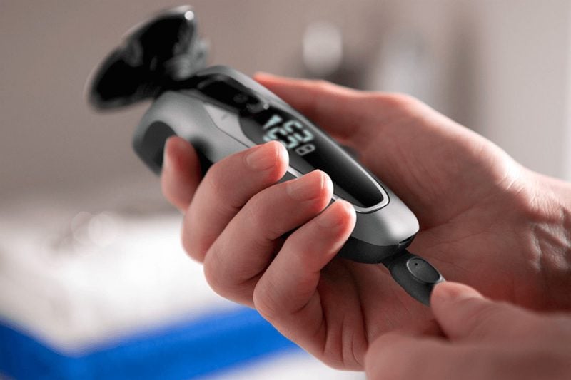 The 6 Types of Razors And Which Is Best For You
