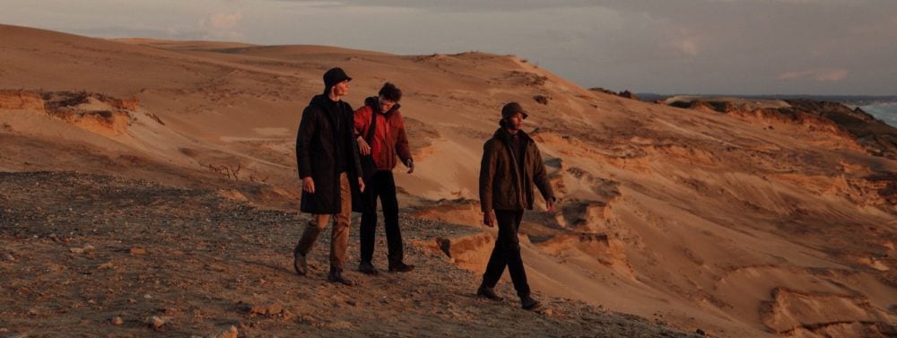 Beyond Alpha Testosterone Breakthrough Review