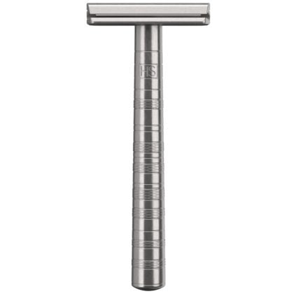 The 6 Types of Razors And Which Is Best For You