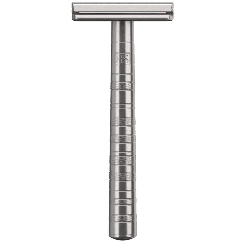 The 6 Types of Razors And Which Is Best For You