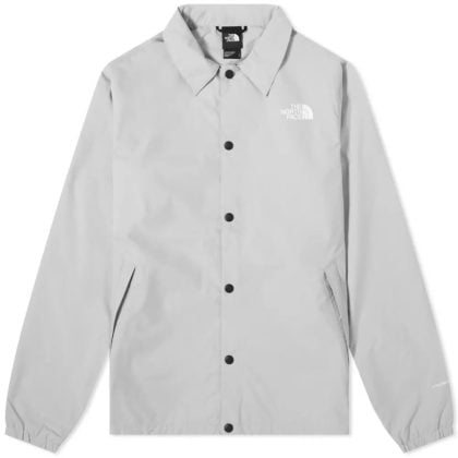 The Best Coach Jackets Brands For Men: 2026 Edition