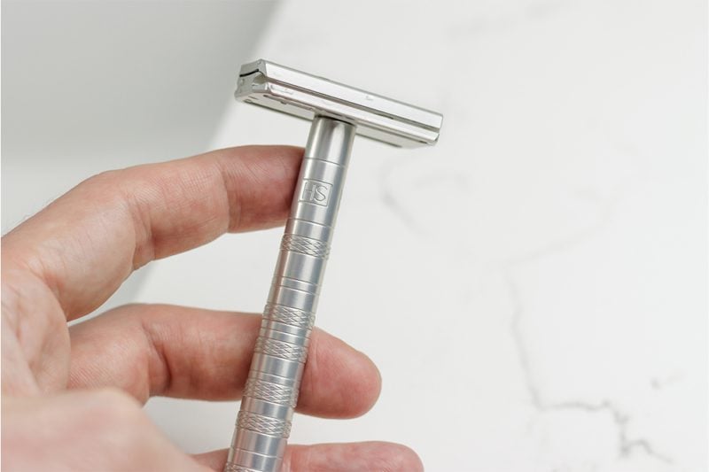 The 6 Types of Razors And Which Is Best For You