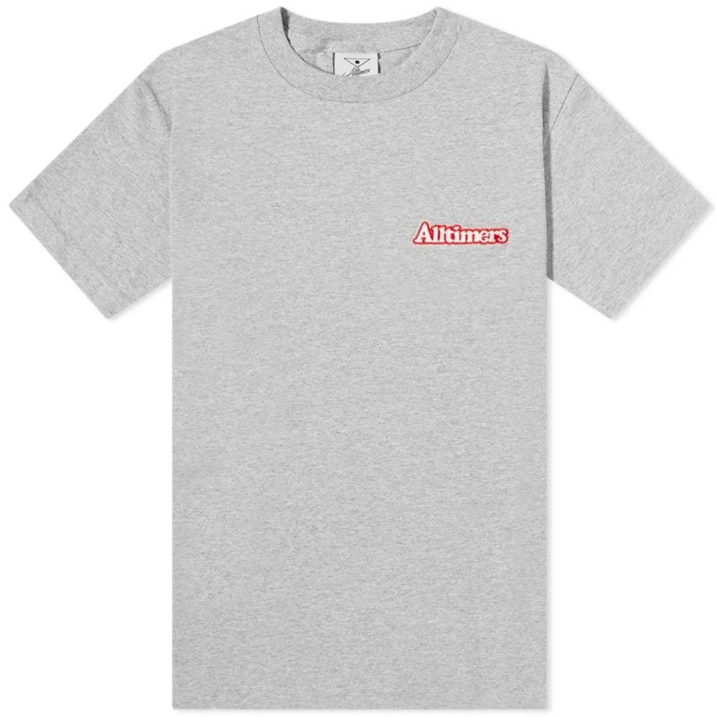 The Coolest Skate Brands In The World Today 2023 Edition the-coolest-skate-brands-in-the-world-today-2023-edition