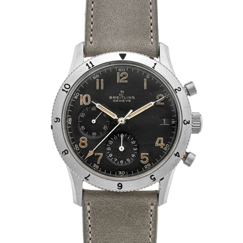 Vintage Watches: Everything You Need To Know Before You Buy