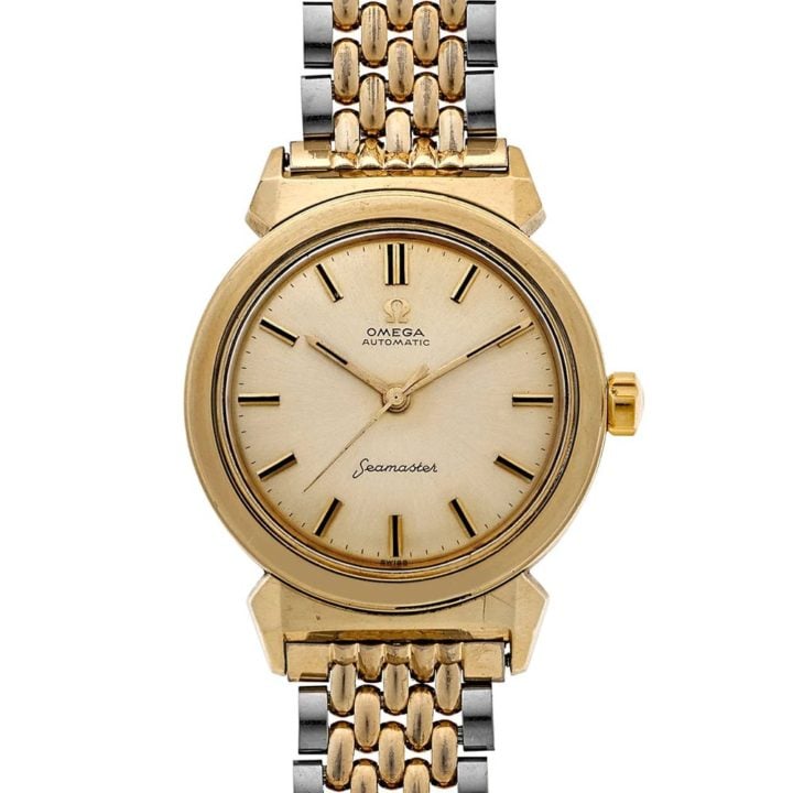 Vintage Watches: Everything You Need To Know Before You Buy