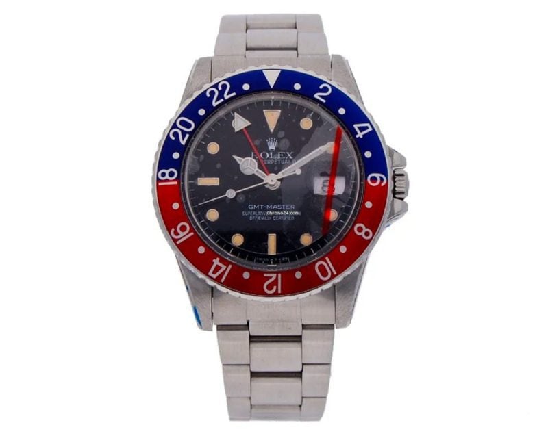 Vintage Watches: Everything You Need To Know Before You Buy