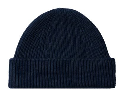 9 Ways To Wear A Beanie Without Looking Like A Teenager