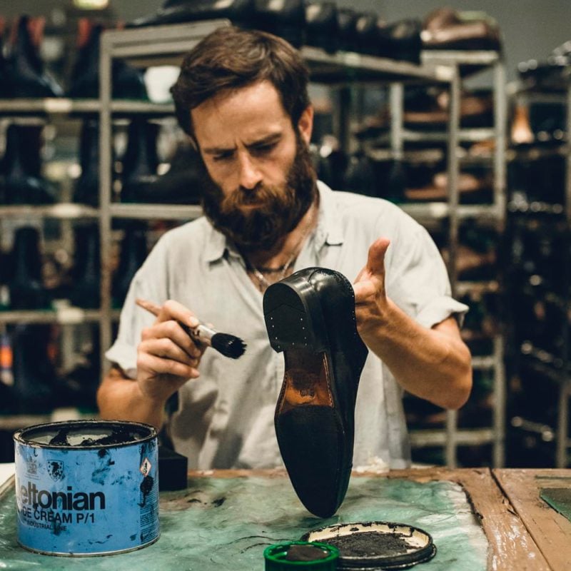 Top 10 Handmade Shoe Brands That You Should Know