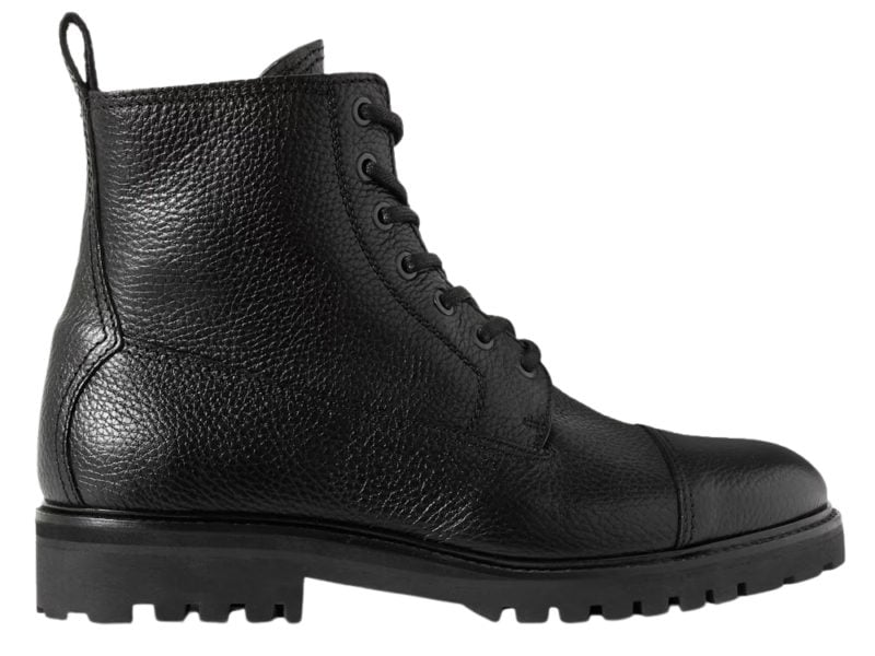 The 15 Types of Boots All Stylish Men Should Own