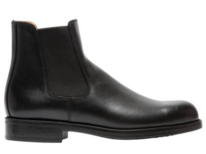 The 15 Types of Boots All Stylish Men Should Own