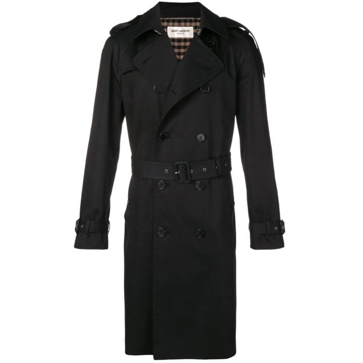 What Is The Best Trench Coat Brand at Maddison Westacott blog