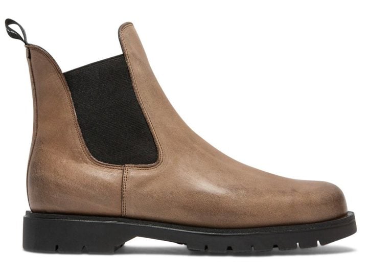 Top 10 Handmade Shoe Brands That You Should Know