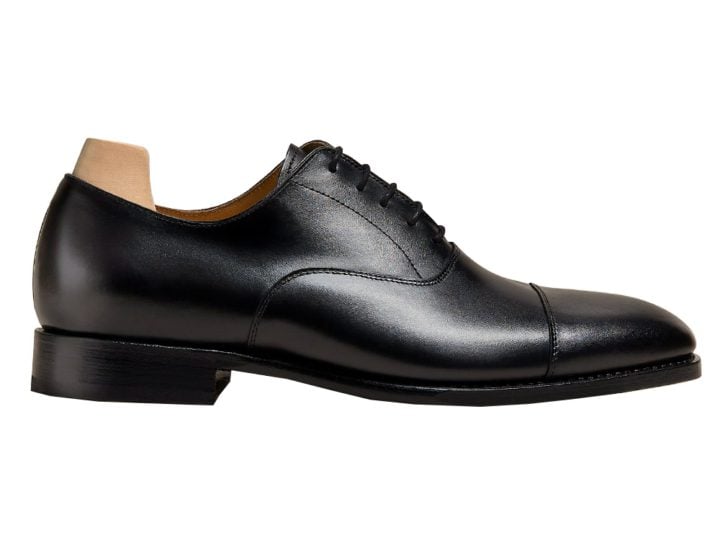 Top 10 Handmade Shoe Brands That You Should Know