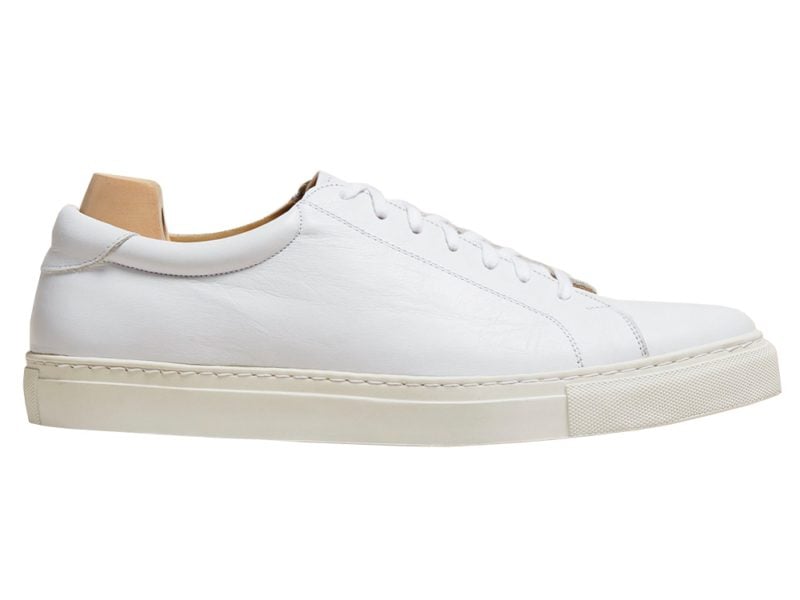 Top 10 Handmade Shoe Brands That You Should Know