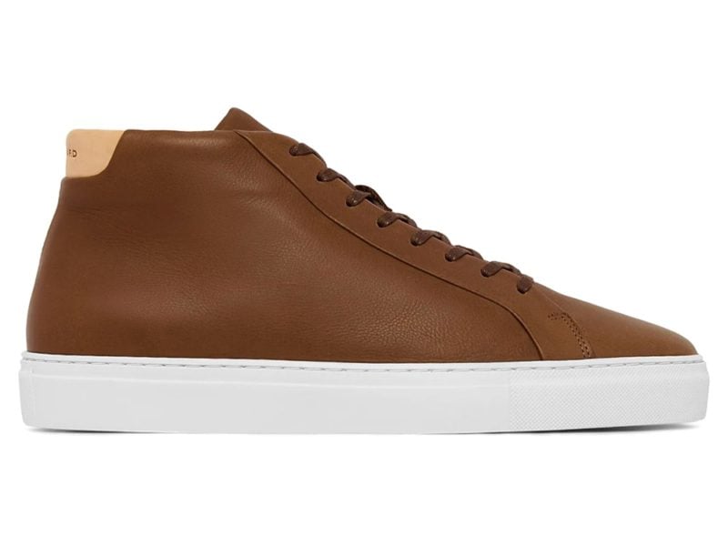 Top 10 Handmade Shoe Brands That You Should Know