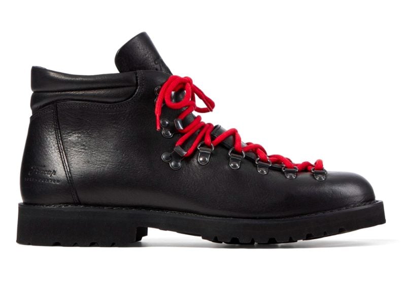 Top 10 Handmade Shoe Brands That You Should Know