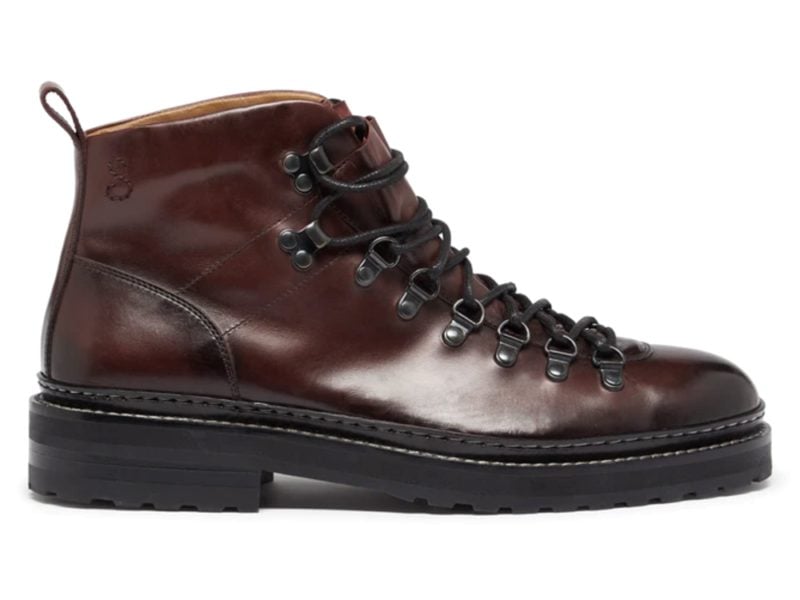 Top 10 Handmade Shoe Brands That You Should Know