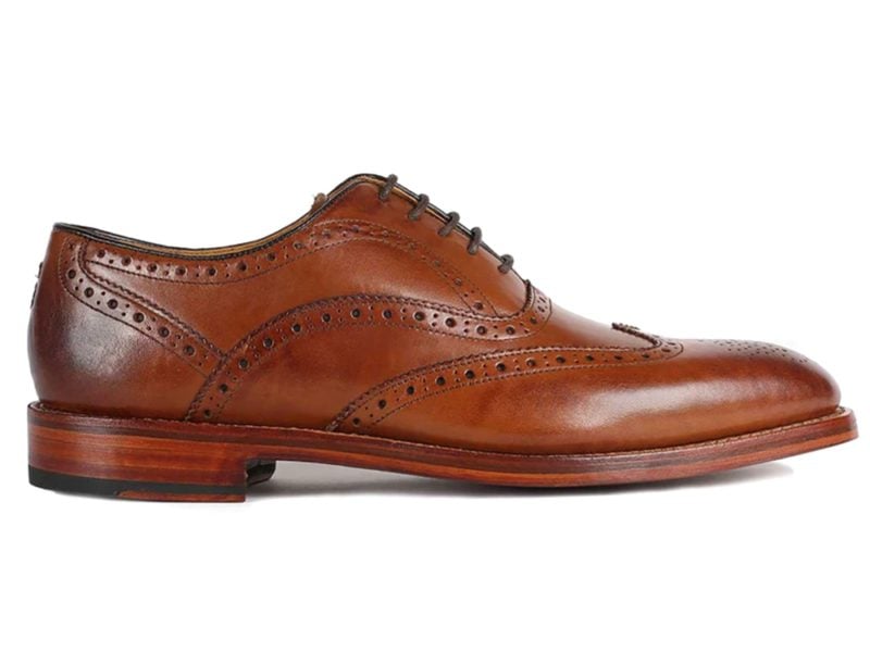 Top 10 Handmade Shoe Brands That You Should Know