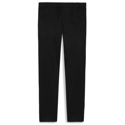 The Best Minimal Clothing Brands For Men: 2026 Edition