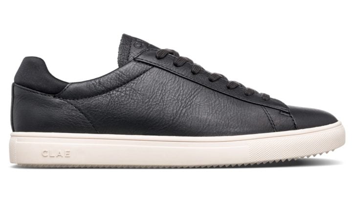 12 Minimalist Sneaker Brands All Stylish Men Should Know
