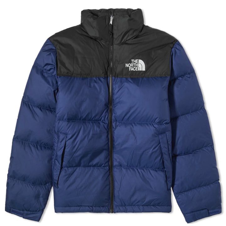 The Best Men's Puffer Jacket Brands In The World: 2026 Edition