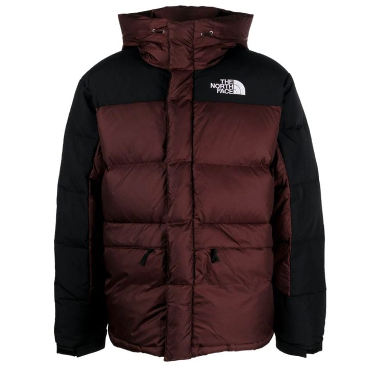 The Best Men's Puffer Jacket Brands In The World: 2026 Edition