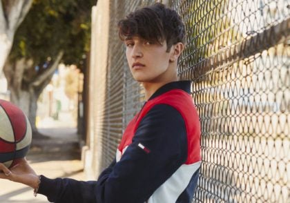 Top 30 Male Models In The World Today: 2026 Edition