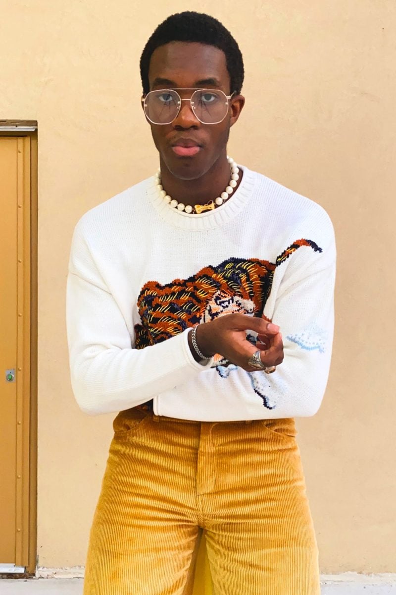 Top 30 Male Models In The World Today: 2026 Edition