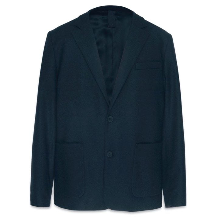 Smart Casual Dress Code: A Modern Man's Guide In 2026