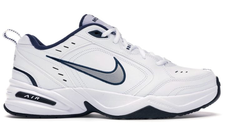 7 Sneaker Types All Modern Men Should Own In 2026