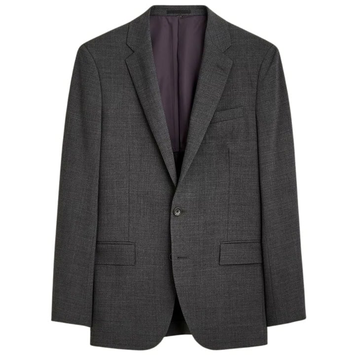 The Best Affordable Suit Brands: Quality Off-The-Peg Tailoring