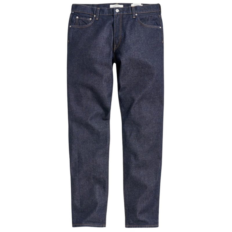 Smart Casual Dress Code: A Modern Man's Guide In 2026