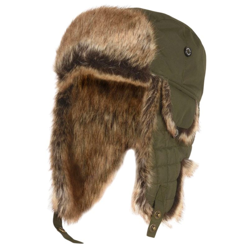 The Best Winter Hats Styles For Modern Men In 2025