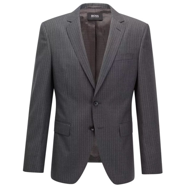 The Best Affordable Suit Brands: Quality Off-The-Peg Tailoring