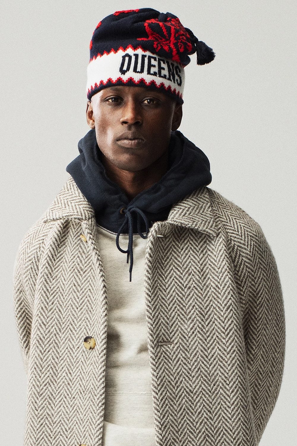 The Best Winter Hats Styles For Modern Men In 2025