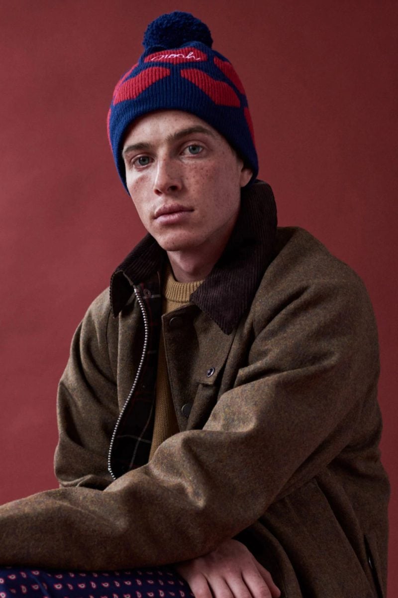 The Best Winter Hats Styles For Modern Men In 2025