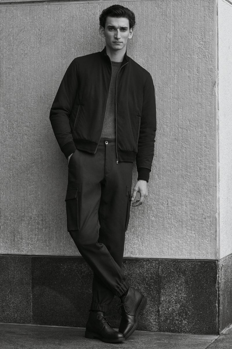 The Best Men's Cargo Pants Brands For 2026