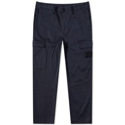 The Best Men's Cargo Pants Brands For 2026