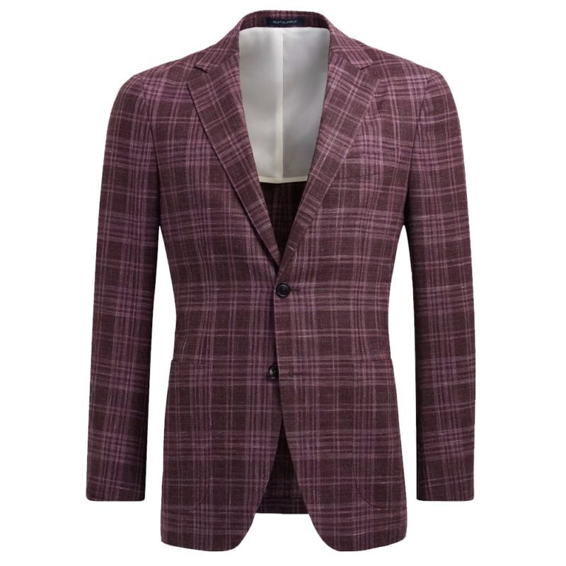 Cocktail Attire For Men: A Modern Guide For 2024