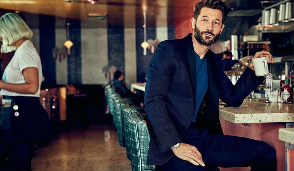 Smart Casual Dress Code: A Modern Man's Guide In 2025