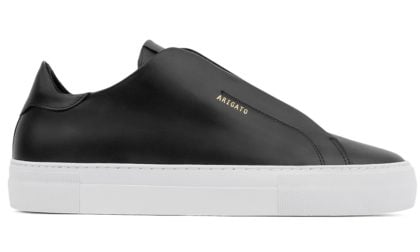 The Best Men's Slip-On Shoes Brands In The World For 2025