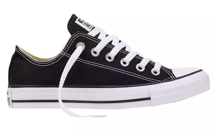 7 Sneaker Types All Modern Men Should Own In 2025