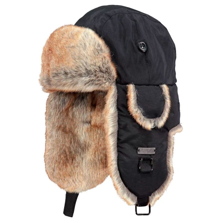 The Best Winter Hats Styles For Modern Men In 2025