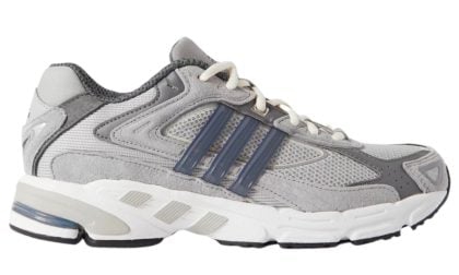 The Best Statement Sneaker Trends For Men: 2025 Edition