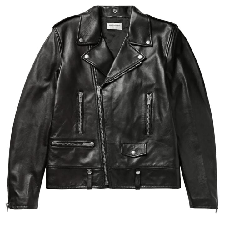 7 Alternative Coats & Jackets Men Should Consider For 2024