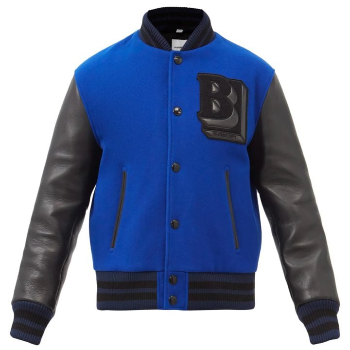 The Best Varsity Jackets Brands In The World: 2026 Edition