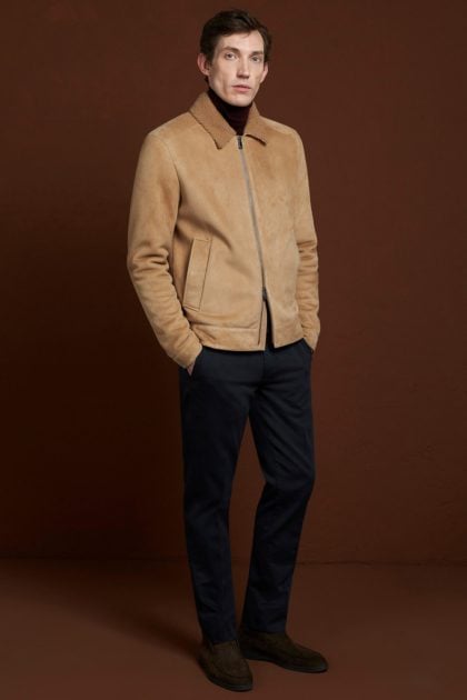 Men's 60s Fashion Trends You Should Wear Today (And How To Do It)