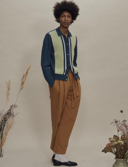 Men's 60s Fashion Trends You Should Wear Today (And How To Do It)