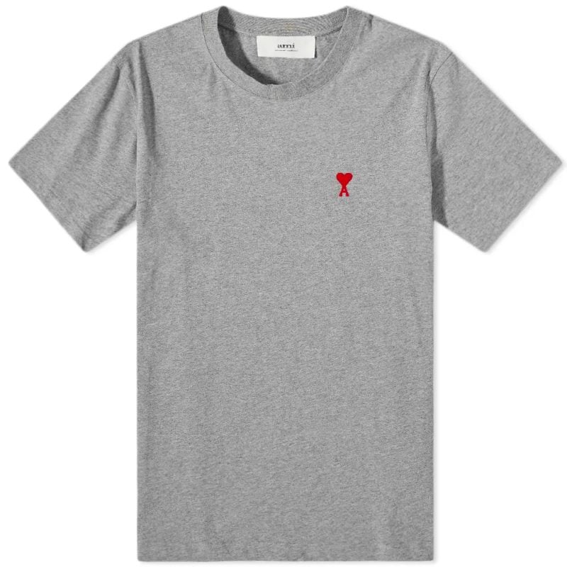 Top 20 Luxury T Shirt Brands For Men 2023 Edition top-20-luxury-t-shirt-brands-for-men-2023-edition